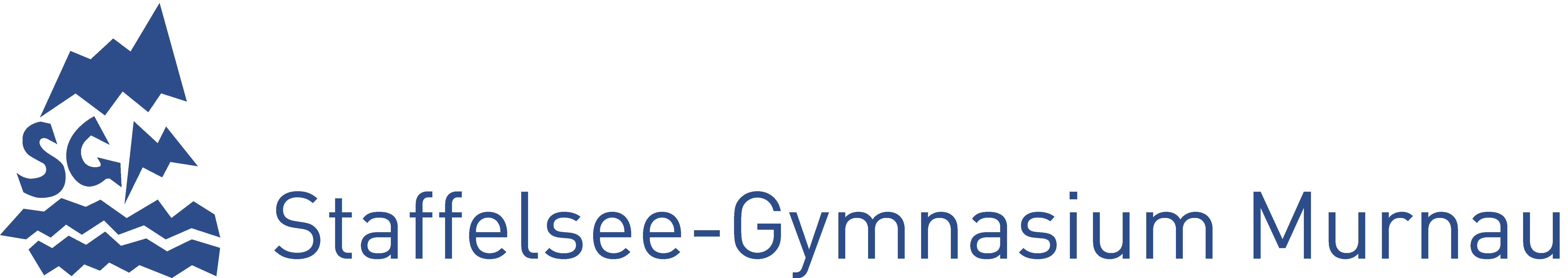 Informationen für Eltern — Staffelsee-Gymnasium Murnau
